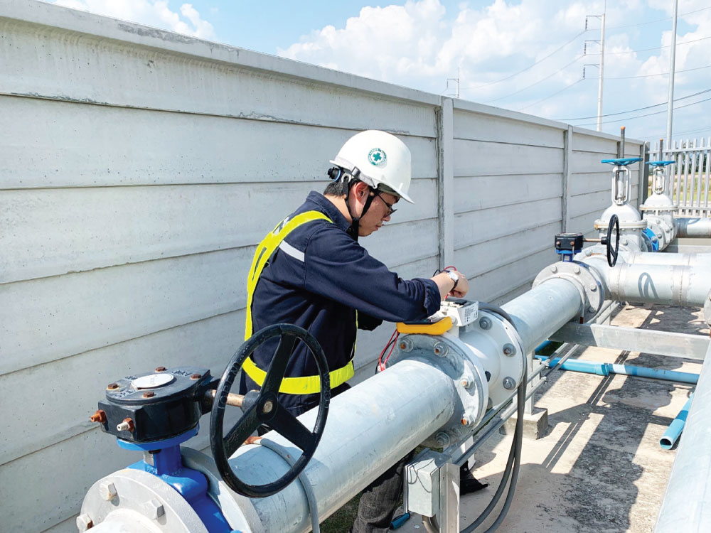 Home | The Auto-Info Company Limited